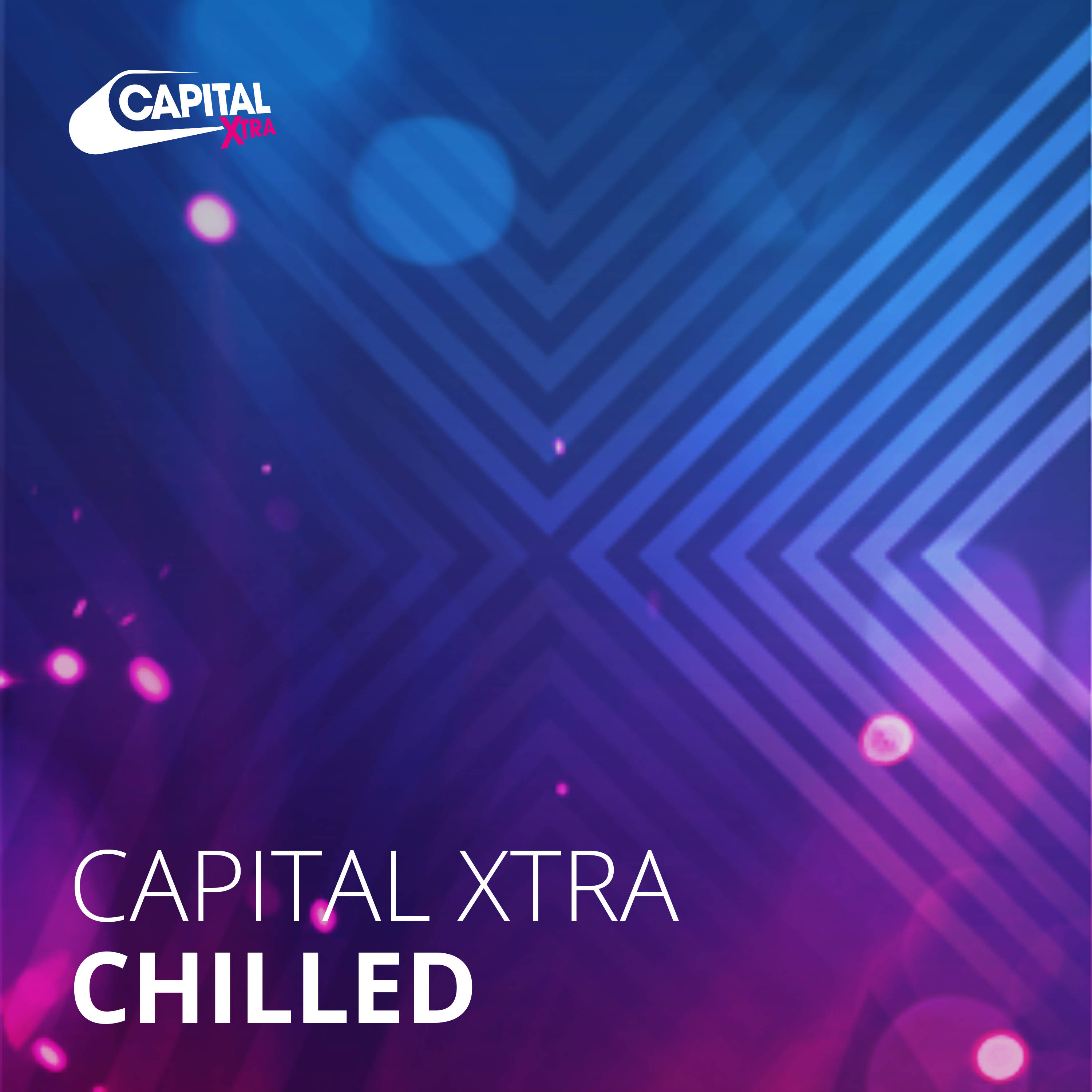 Playlists | Global Player