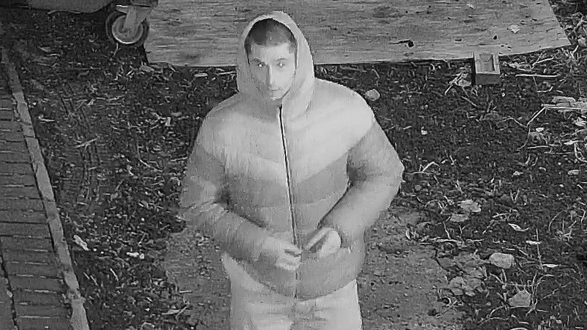 Boy ‘no longer feels safe at home’ after sexual assault by intruder at ...