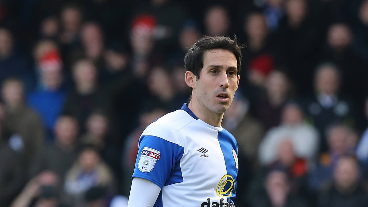 Peter Whittingham: Former Cardiff midfielder dies aged 35 | LBC
