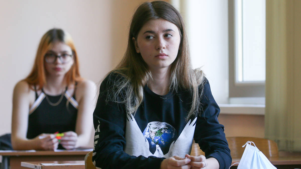 Prevent counter-terror scheme has 'chilling effect' on university life ...