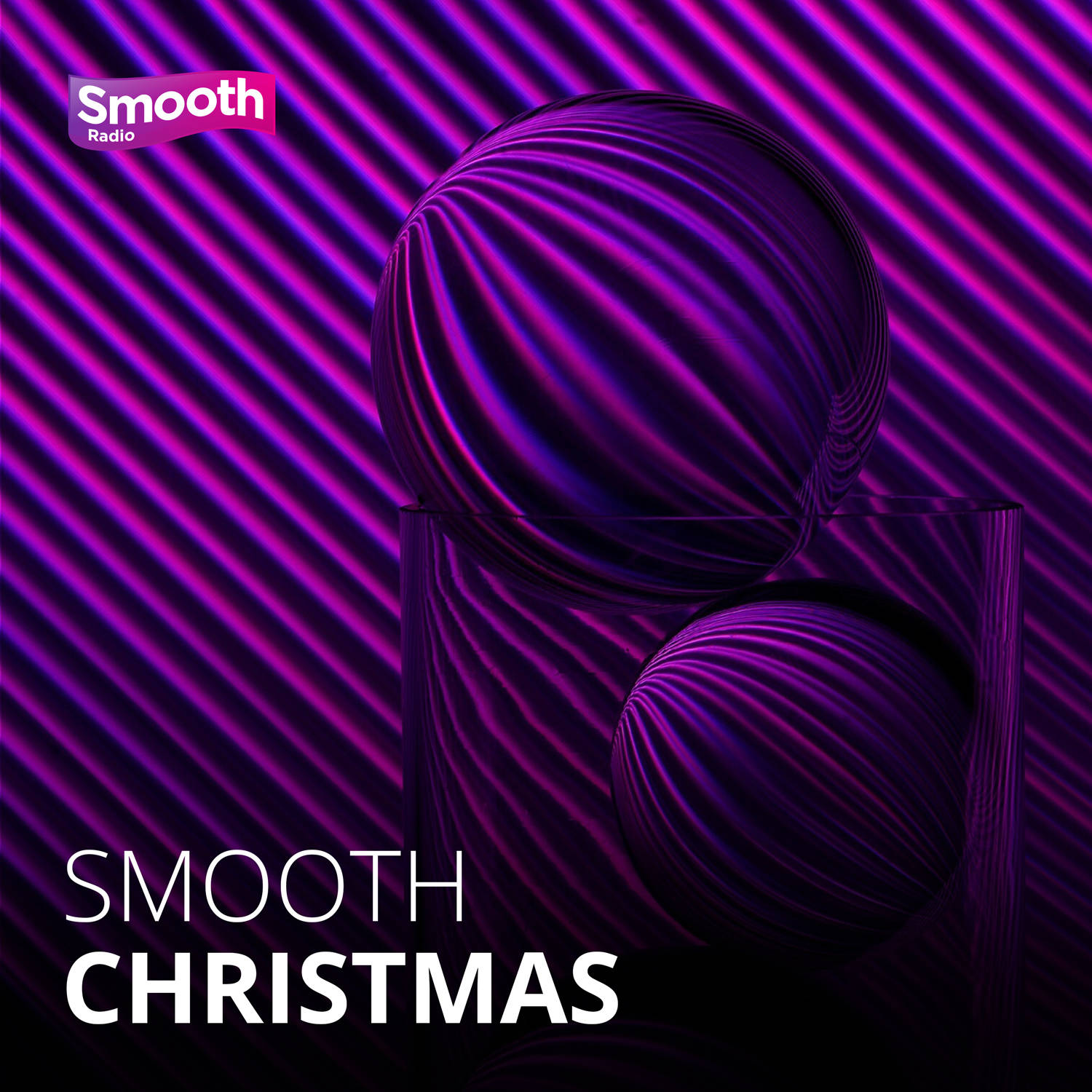 Playlists | Global Player