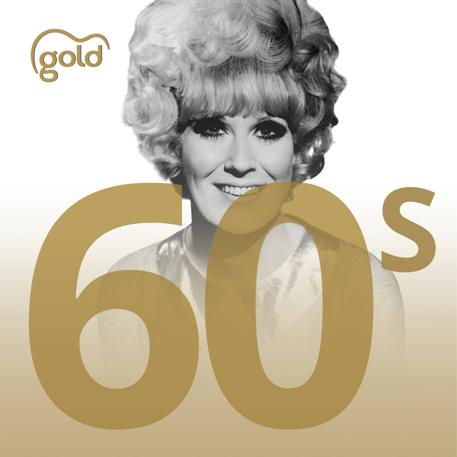 Gold 60s - Playlist | Global Player