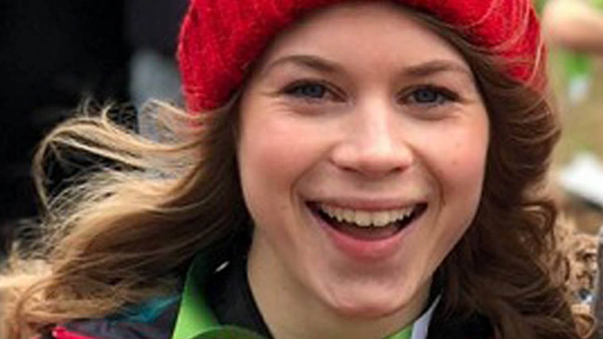 Sarah Everard: Vigil organised to highlight safety issues for women in ...