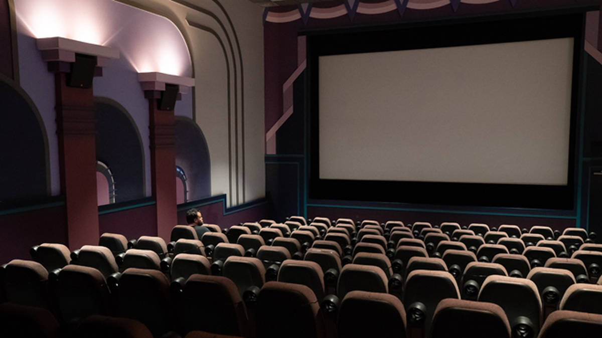 'Mild' swearing allowed in PG films as censors publish first guide for ...