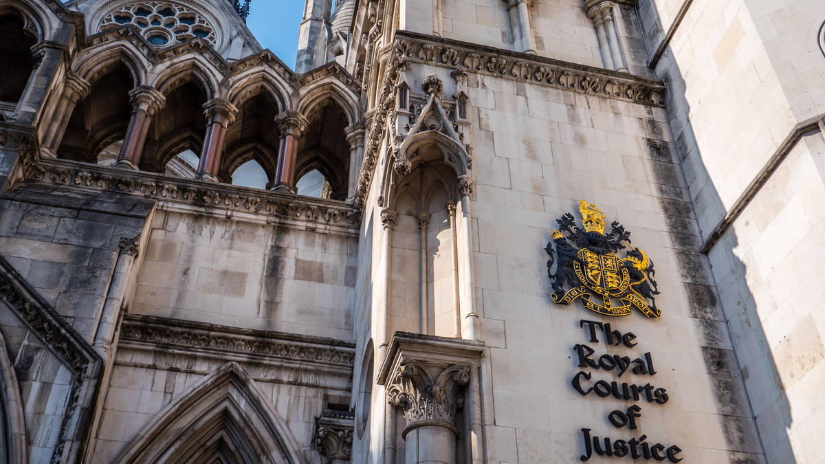 Judge from Archie Battersbee case to rule on whether girl, six, has ...