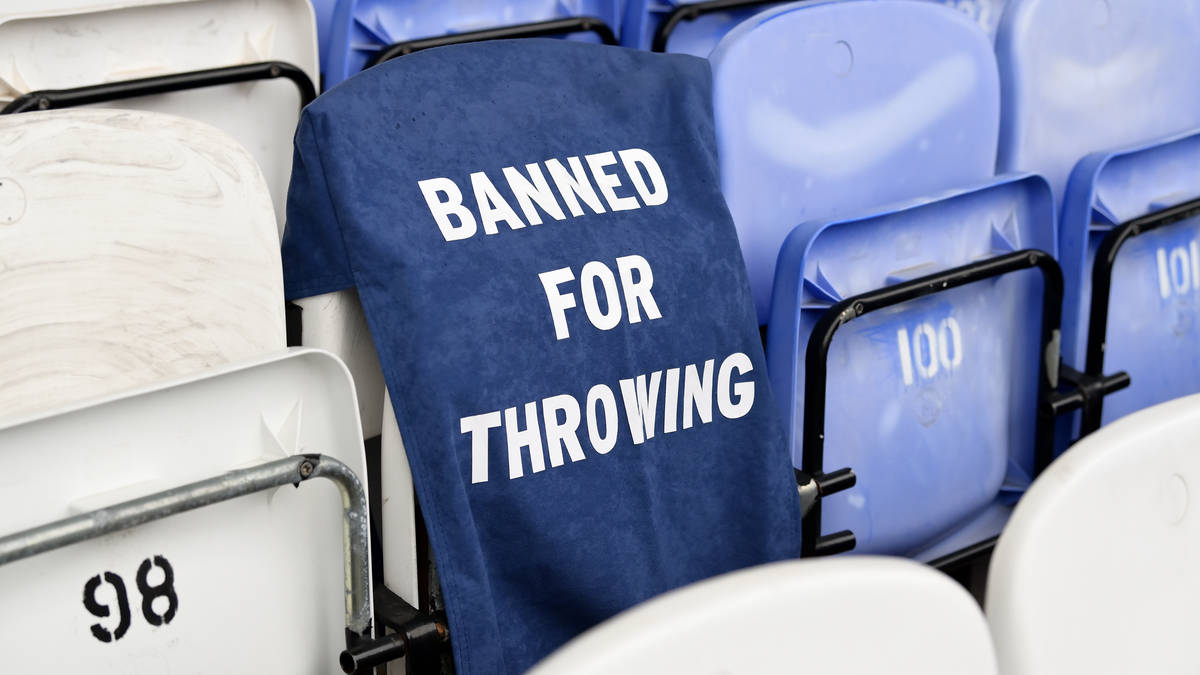 1,300 people with football banning orders forced to hand in passports ...