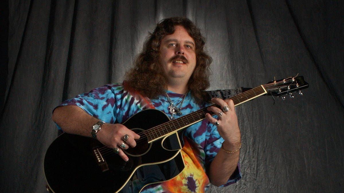 Actor Mike Schank from American Movie, Storytelling and Family Guy dies ...