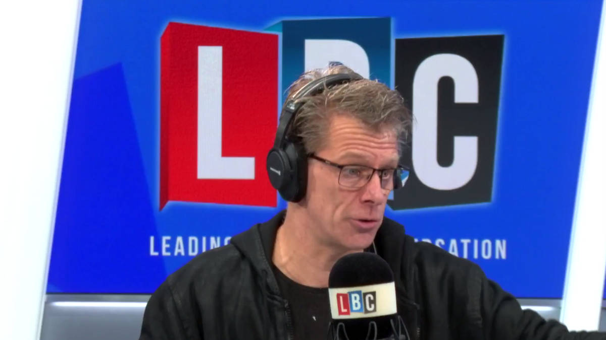 Andrew Castle Has Absolutely No Sympathy For Shamima Begum Or Jack ...
