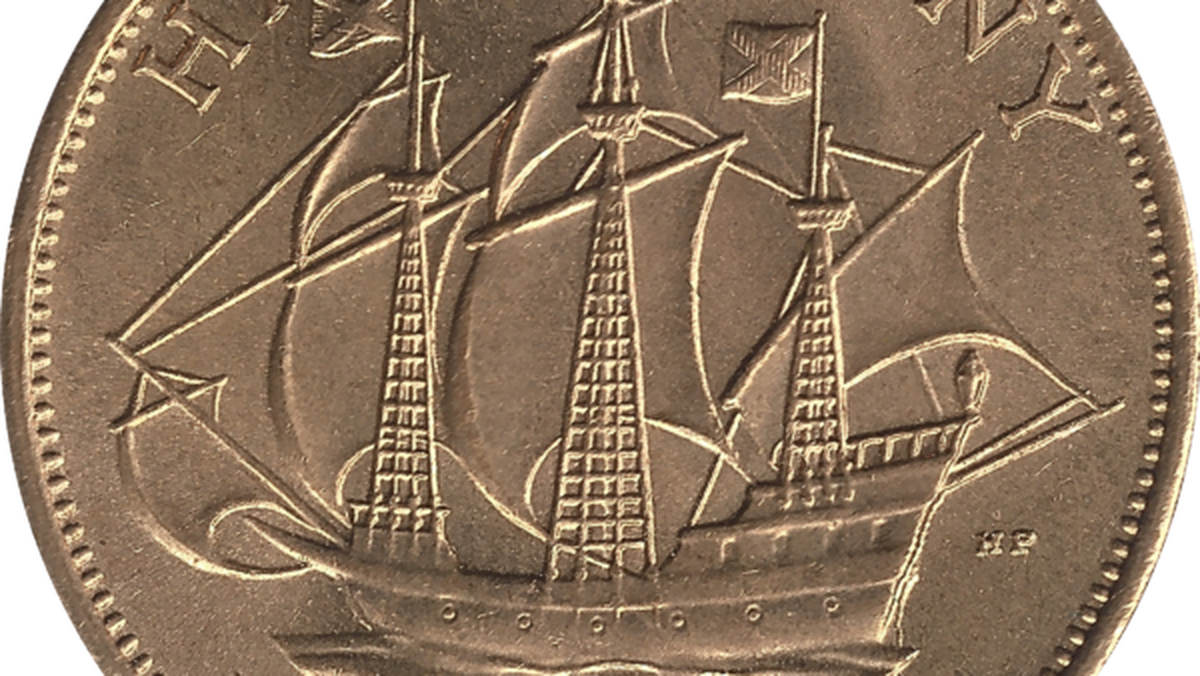 What Is A 'Daft Apeth'? | LBC