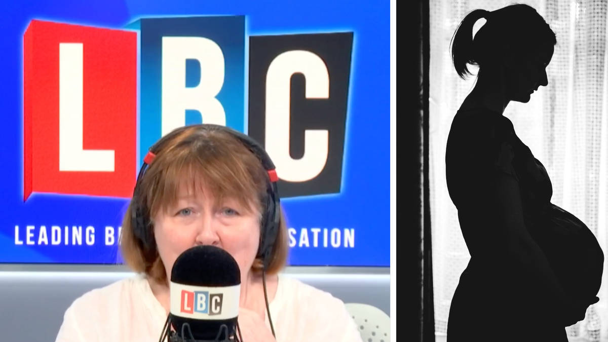 ‘There’s no winning’: Shelagh Fogarty opens up about the shaming of ...