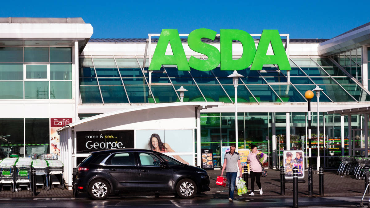 'I can't afford to live as it is': Cost of living campaigner calls for ...
