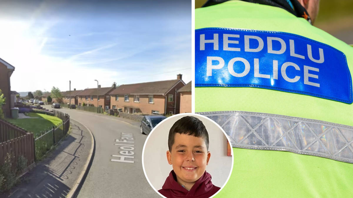 Pensioner, 83, suffers life-threatening injuries in vicious dog attack ...