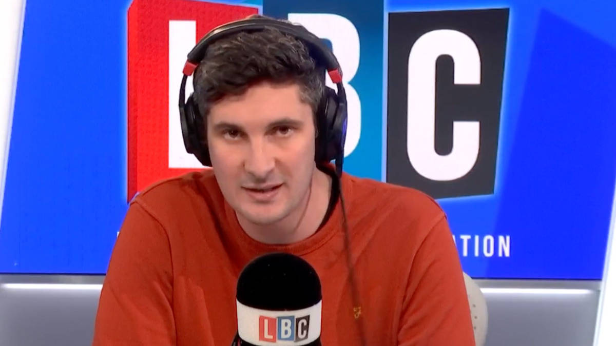 Tom Swarbrick talks about your pension and it's all rather depressing ...
