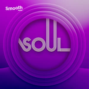 Playlists | Listen on Global Player