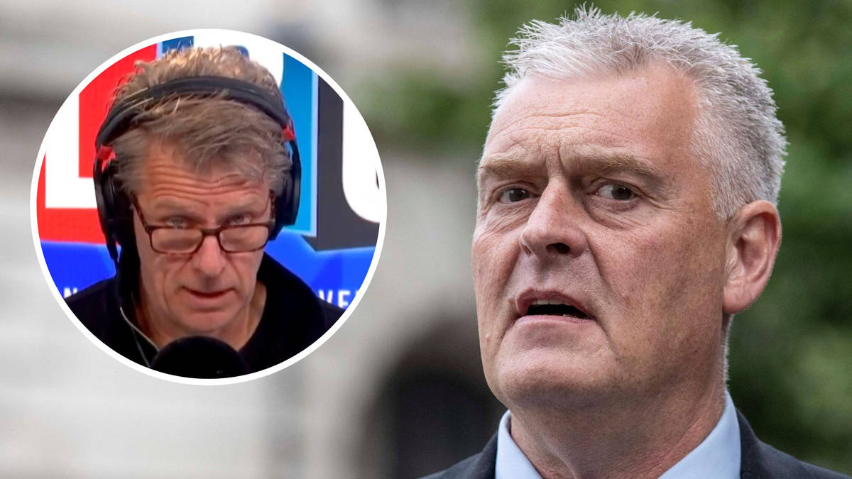 'How many cars do you have?': Andrew Castle caller challenges people on ...