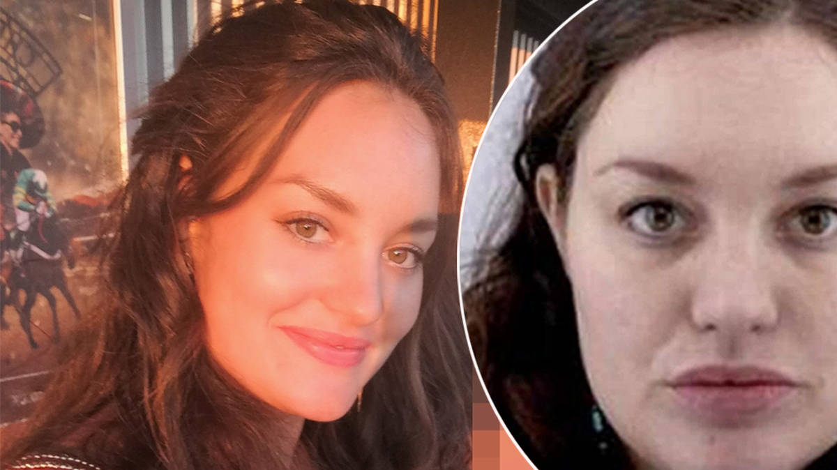 Who is Constance Marten? Aristocrat background, children and age | LBC