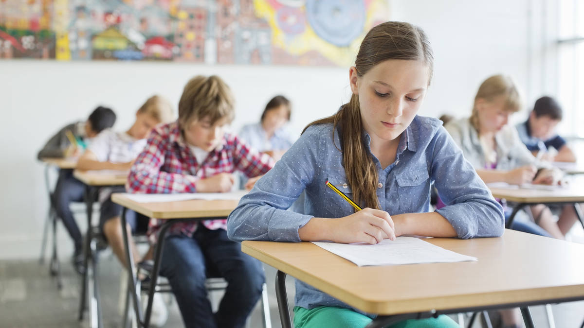 Furious parents launch petition after major change to October half-term ...