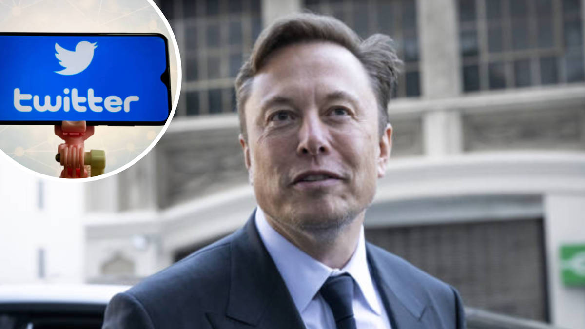 Are you ticked off with Twitter? Verification change shows we’re all ...