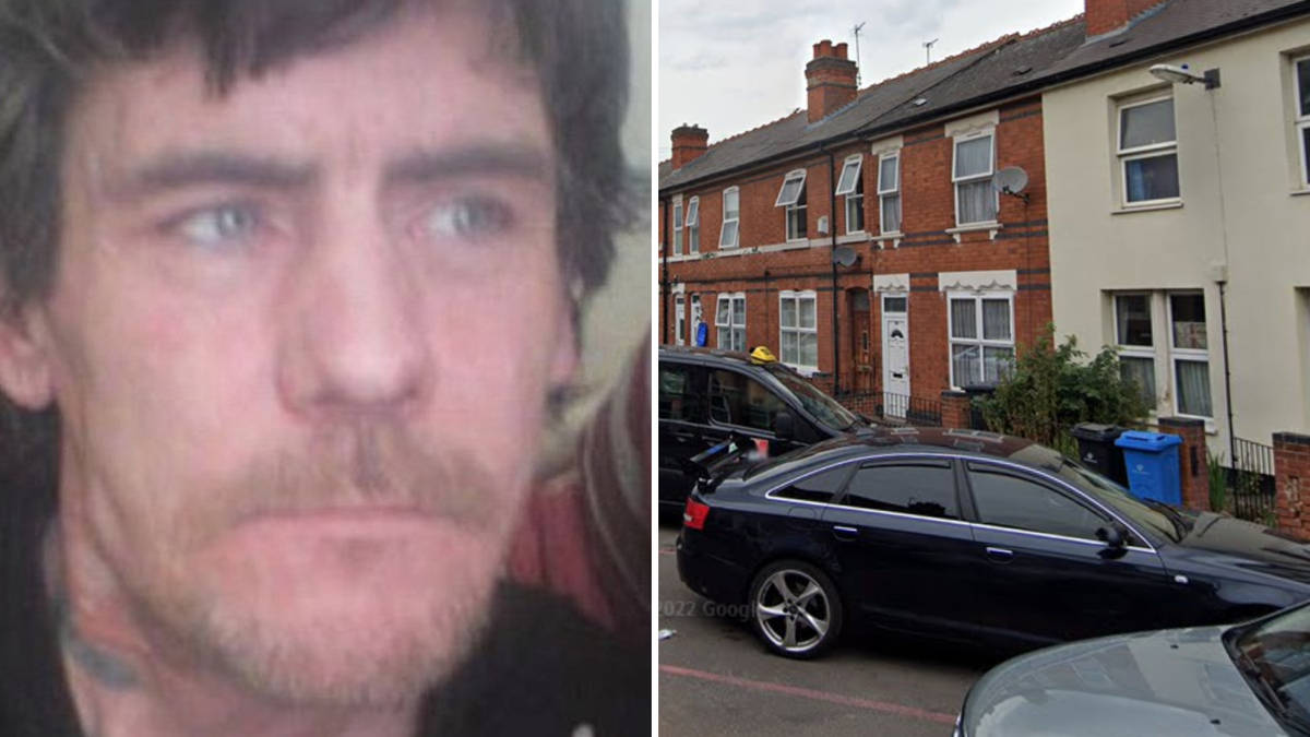 Victim of fatal dog attack pictured after man charged for deadly ...