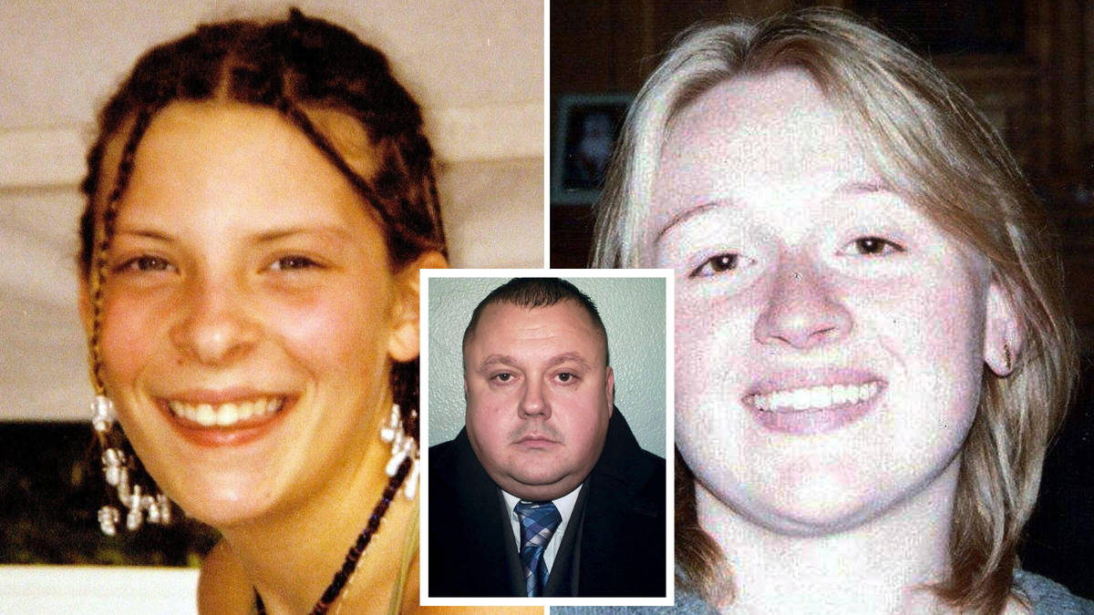 'Off the scale of evil': Anger of detective who snared Levi Bellfield ...