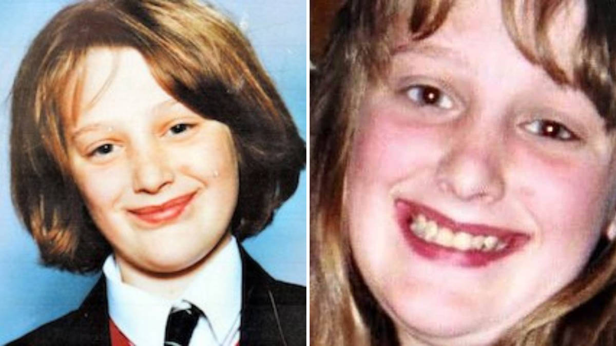 Case of Charlene Downes, feared killed and ground into kebab meat at 14 ...