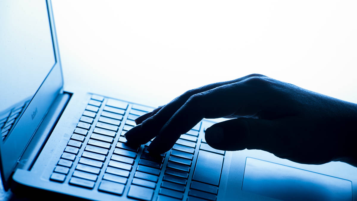 Peers demand curbs on harmful algorithms introduced to online safety ...