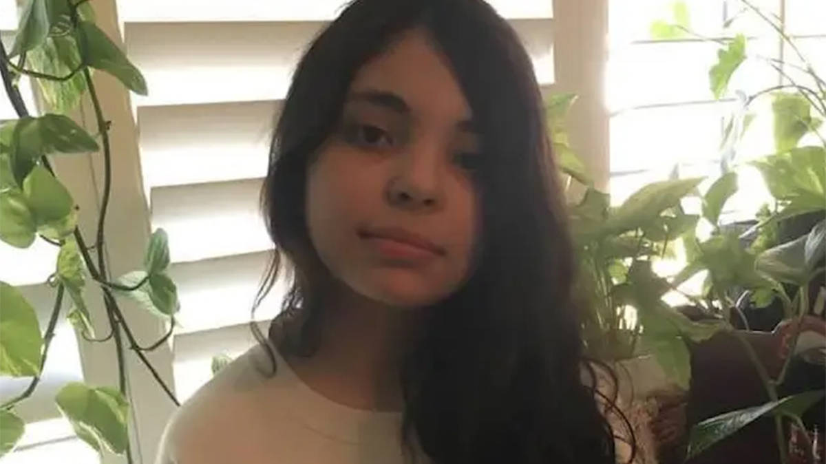 Alicia Navarro story: Who is she and what exactly happened in the ...