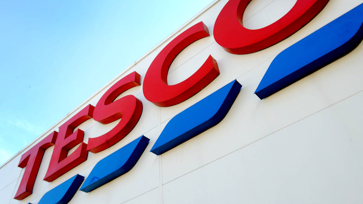 Retailers urged to set science-based climate targets as Tesco goal ...