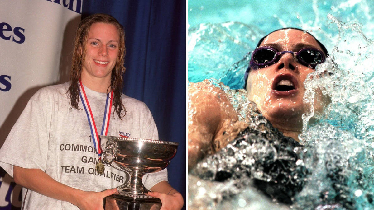 'Learn from this and live your best life': Tributes pour in after Team ...