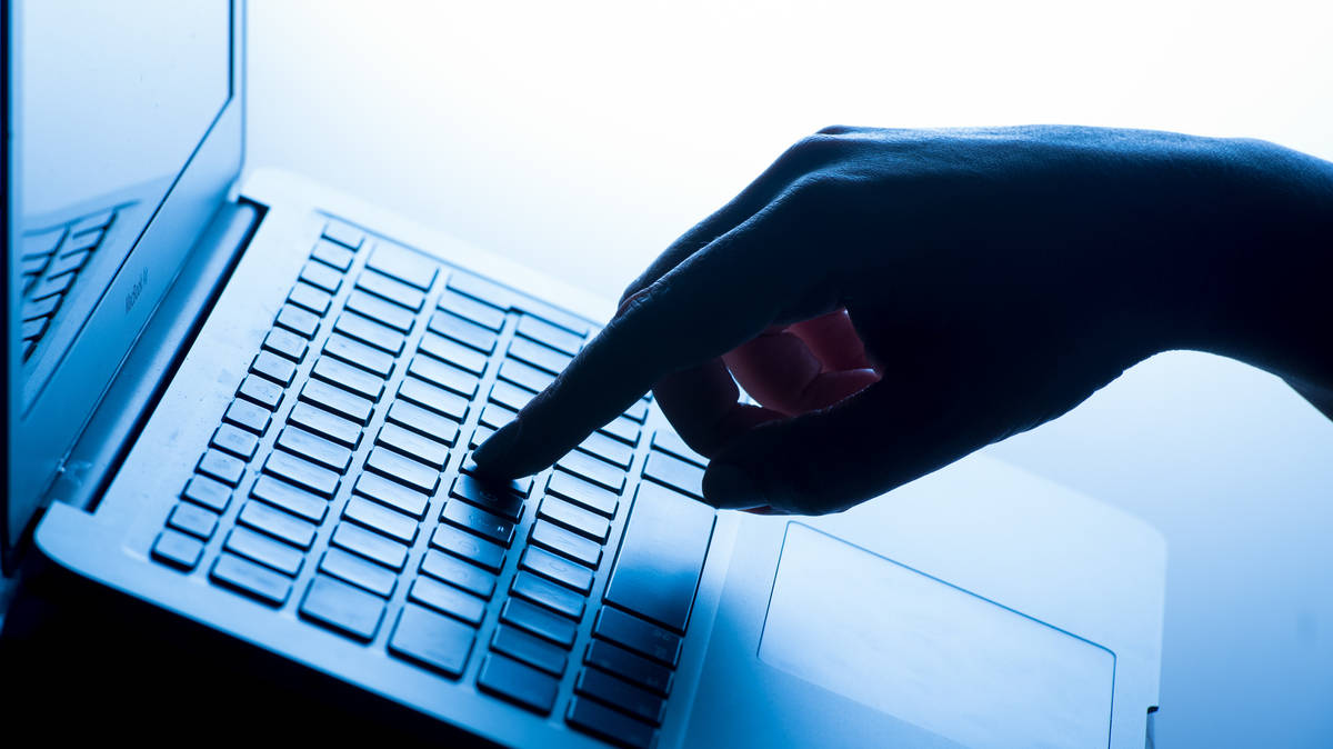 Social media firms should reimburse online purchase scam victims ...