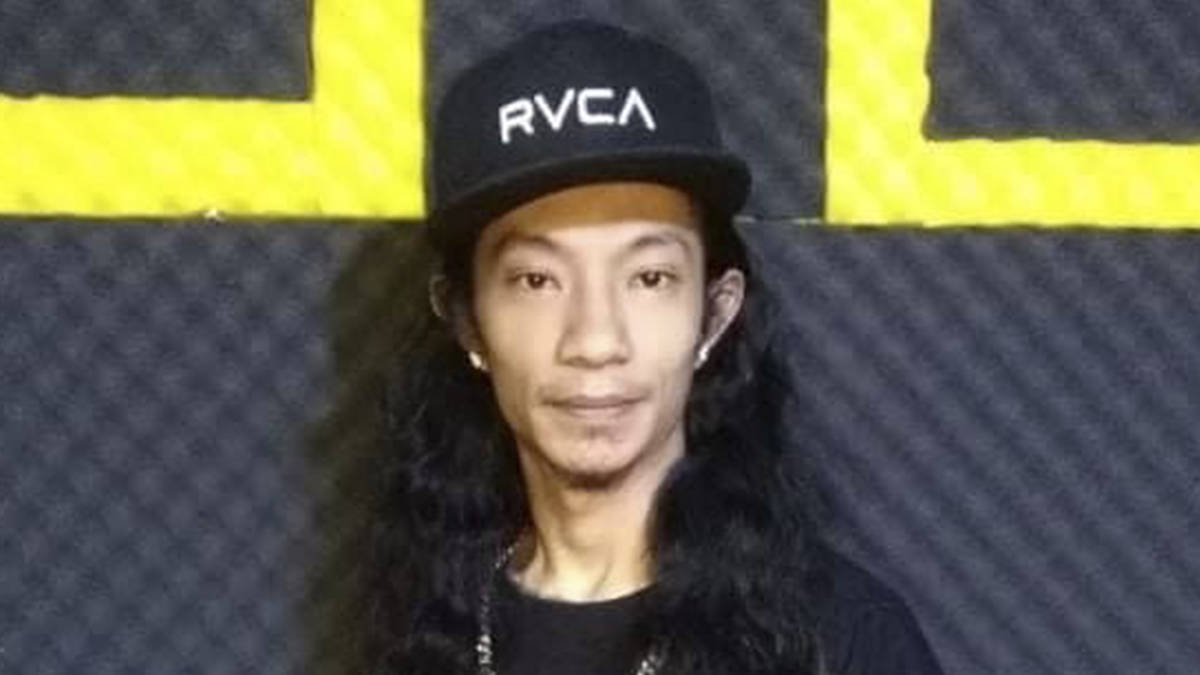 Hip-hop artist jailed for 20 years after criticising Myanmar’s military ...