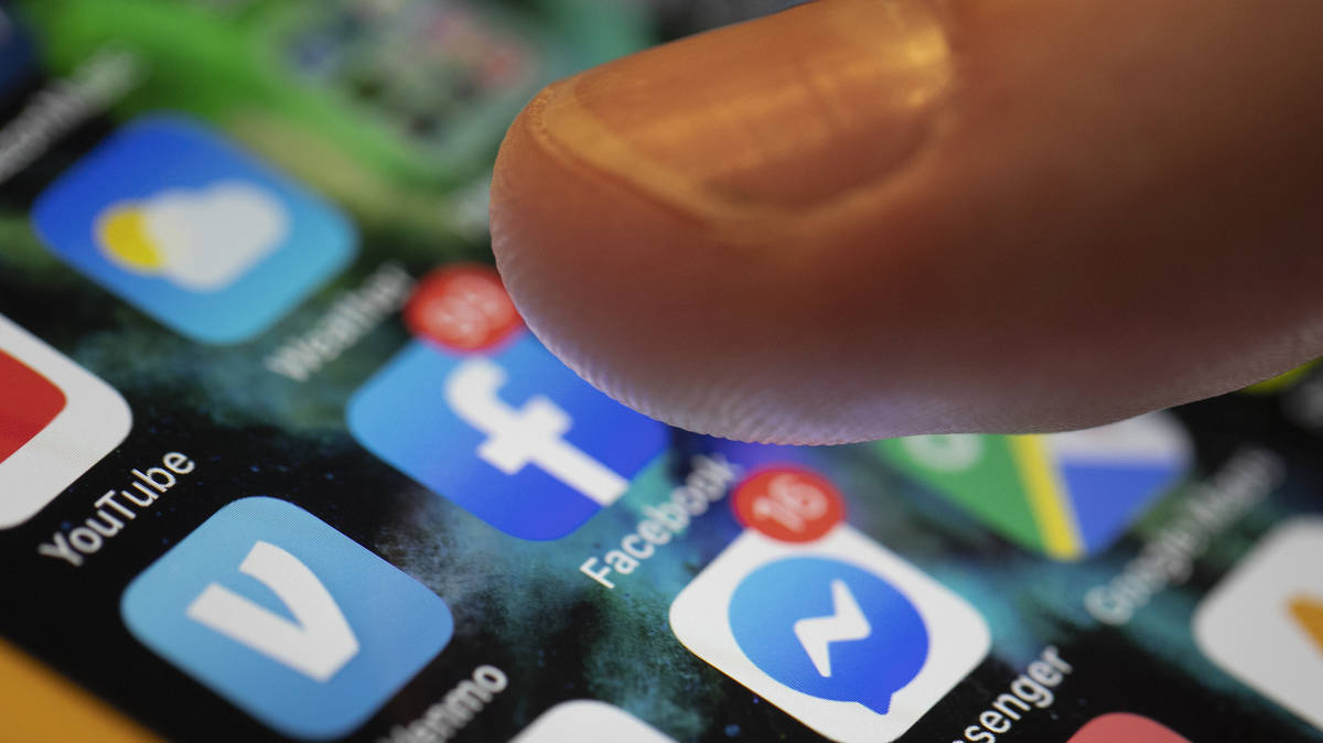 Tech giants branded online ‘gatekeepers’ in next phase of EU’s digital ...
