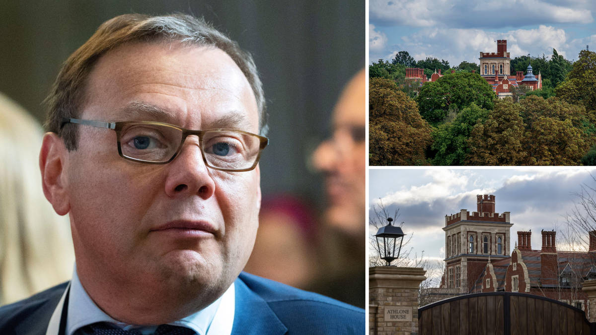'Britain's FBI' fumbles ten-month investigation into London's last ...
