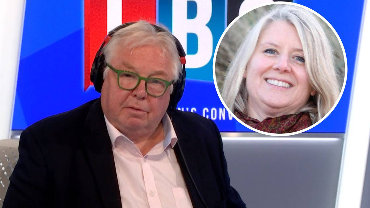 Best friend of mother bludgeoned to death by pilot husband expresses ...