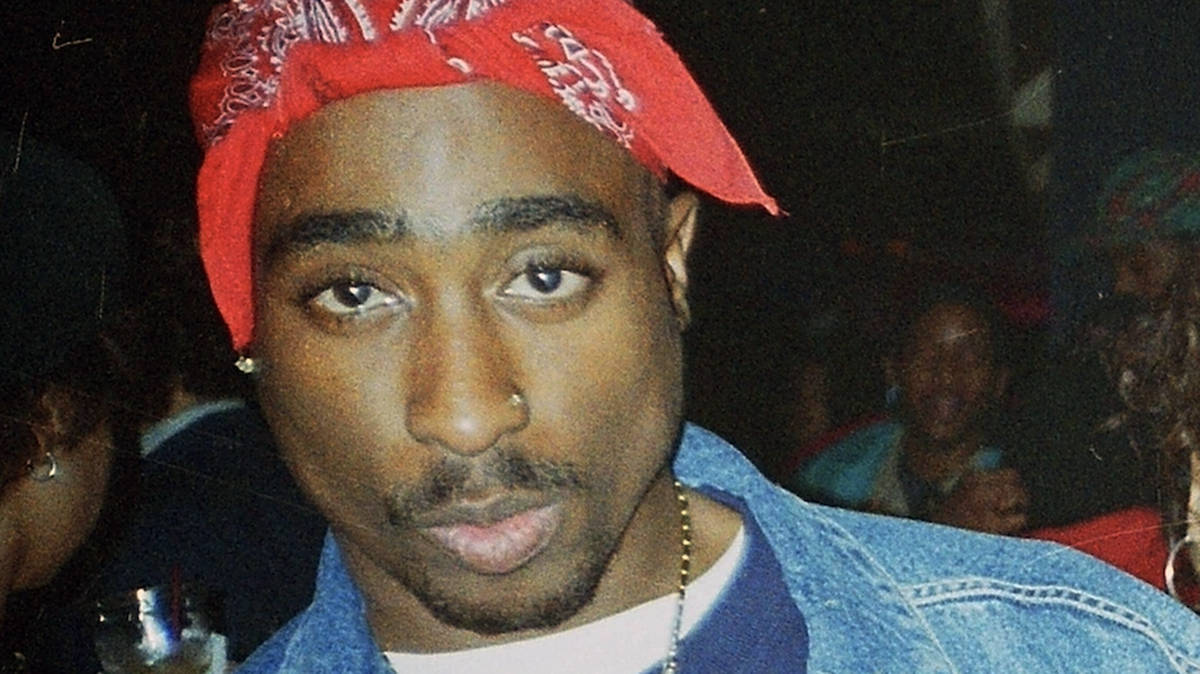 What happened to Tupac Shakur? Rapper's murder case explained as man ...