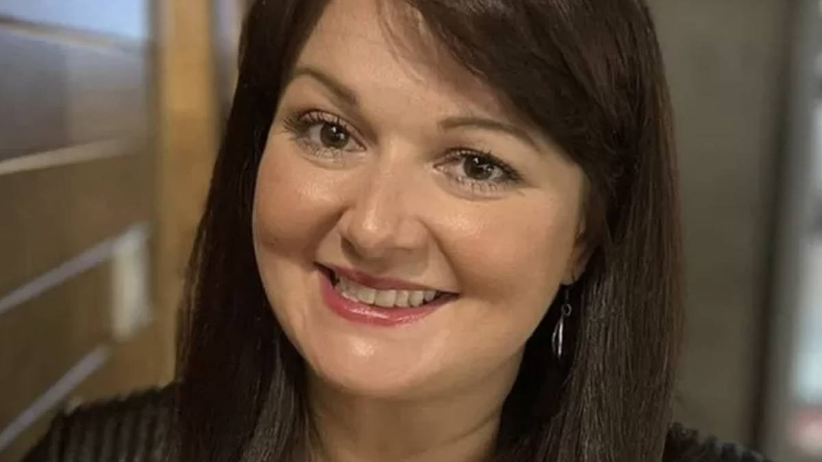 Tributes paid after mother choked to death during marshmallow eating ...