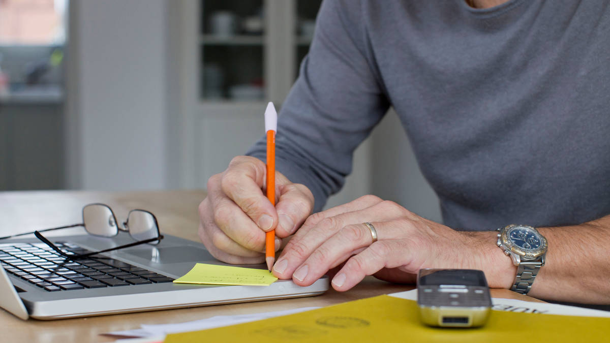 WFH council workers caught 'moonlighting' with second jobs by ...