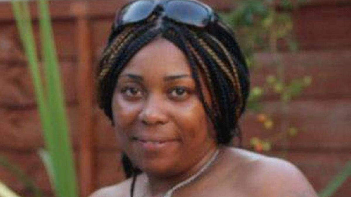 Boy, 16, charged with murder of Lianne Gordon and two counts of ...