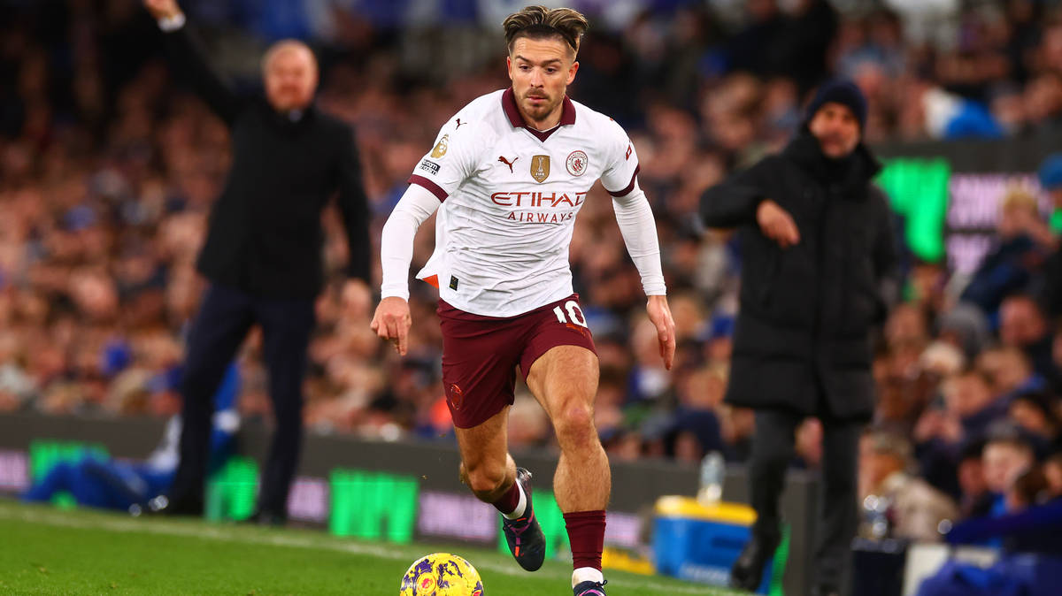 Jack Grealish's family 'feared they were being held hostage' as robbers ...