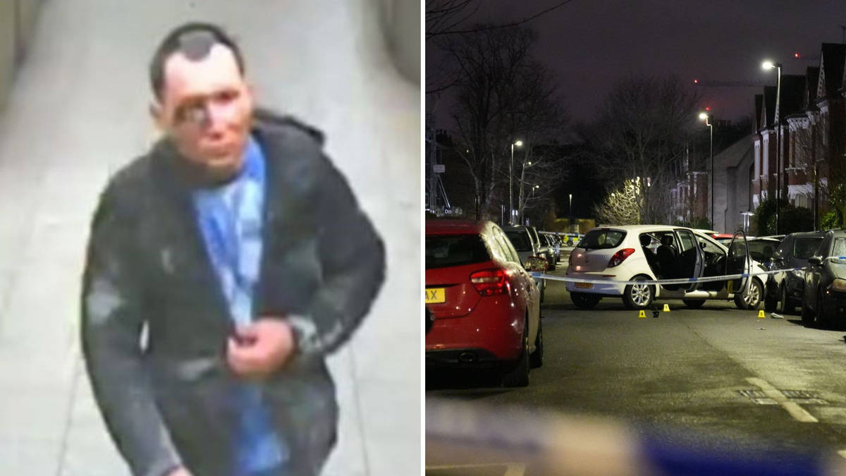 Decision to let Clapham attack suspect stay in UK 'was margin call ...
