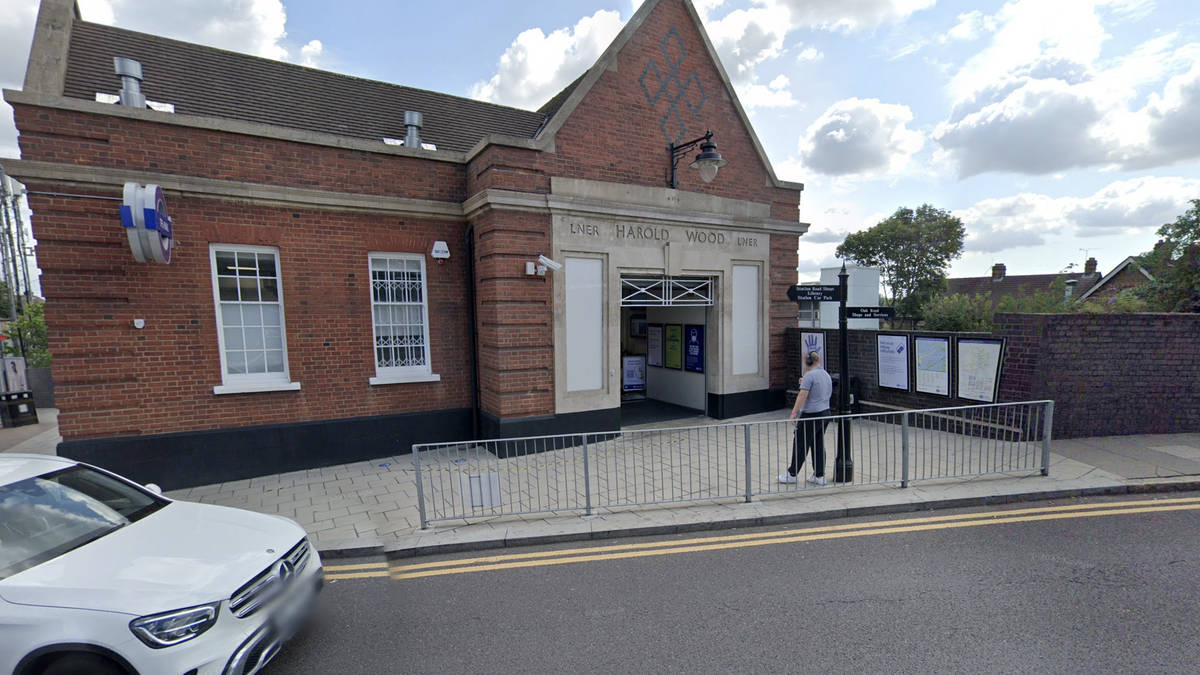 Murder investigation after person killed in ‘unprovoked’ attack at ...