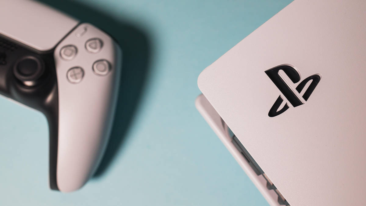 PlayStation to axe 900 jobs and close London studio to 'future ready ...