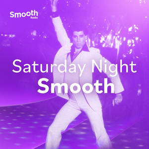 Playlists | Listen on Global Player