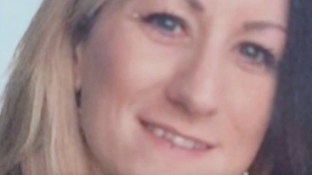 Victim's torso found in south London, weeks after man and woman charged ...