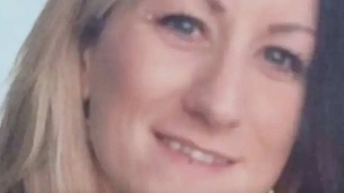 Search continues for dismembered torso after human remains found in ...