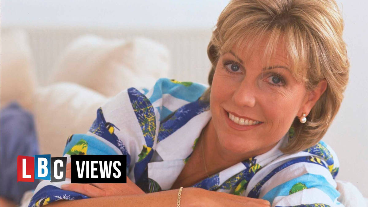 Who killed Jill Dando? Hopefully the killer will finally be brought to ...