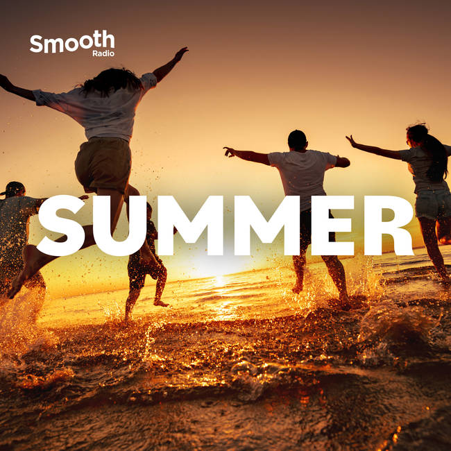 Playlist - All - Summer | Global Player