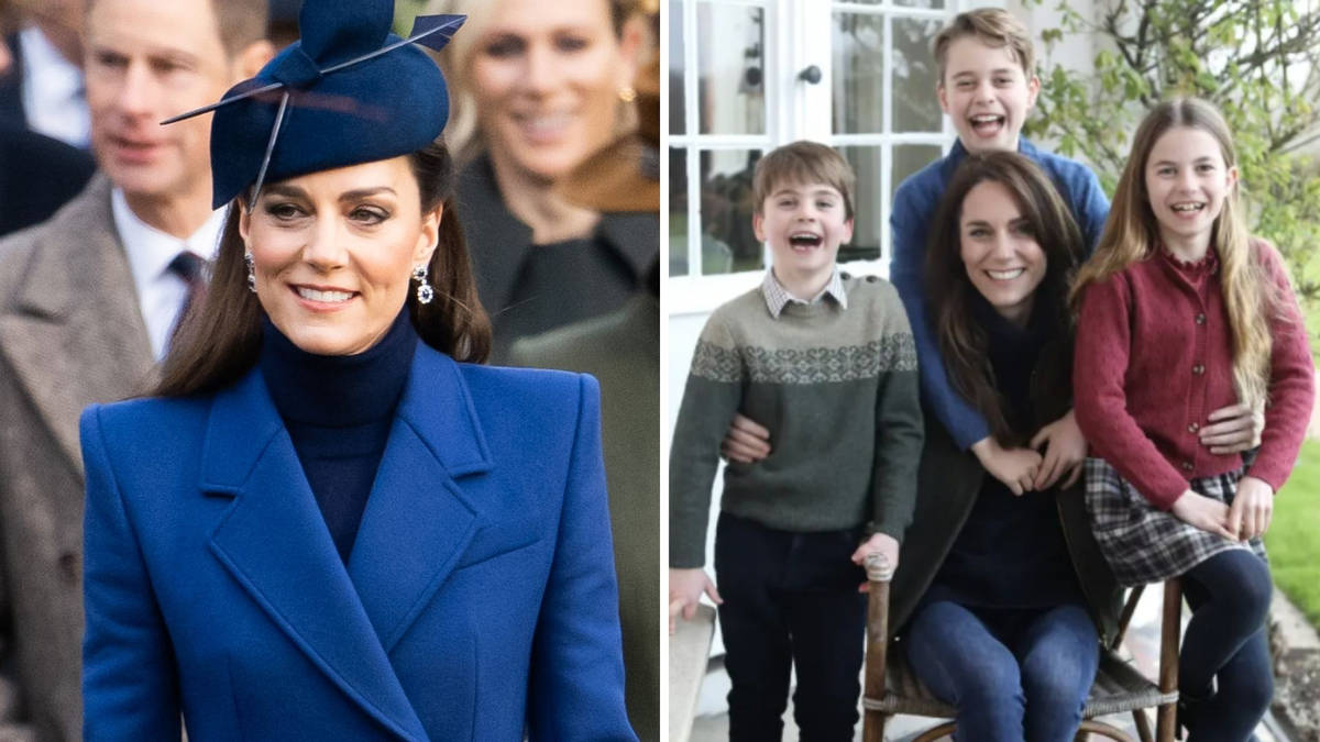 Kate Middleton: Timeline of her cancer diagnosis, battle and treatment ...