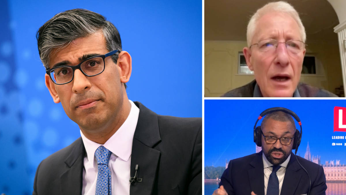 Politicians who delete betting scandal evidence from WhatsApp ...