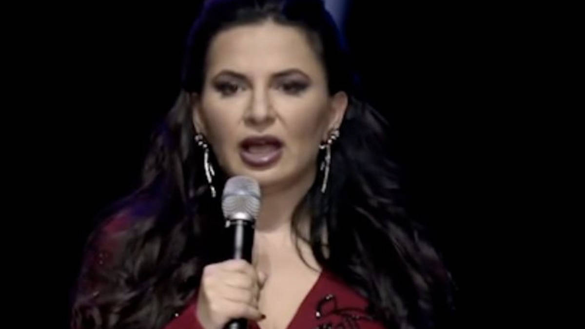 Fbi Offers 5m Reward For Most Wanted Fugitive Cryptoqueen Ruja 9120